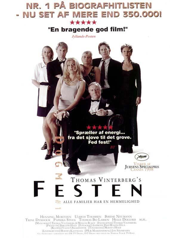 Acorazado Cinéfilo. Francisco Huertas Hernández: Ingmar Bergman's ...