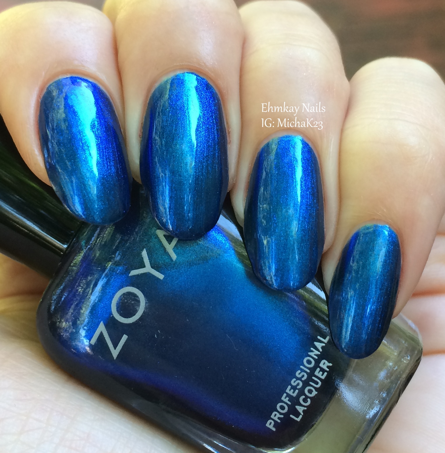 ehmkay nails: Zoya Fall 2015 Flair Collection: Swatches and Review