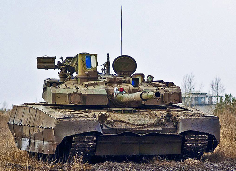 Choosing Between Greenfield FMBT & Arjun Mk3 *** | Pakistan Defence