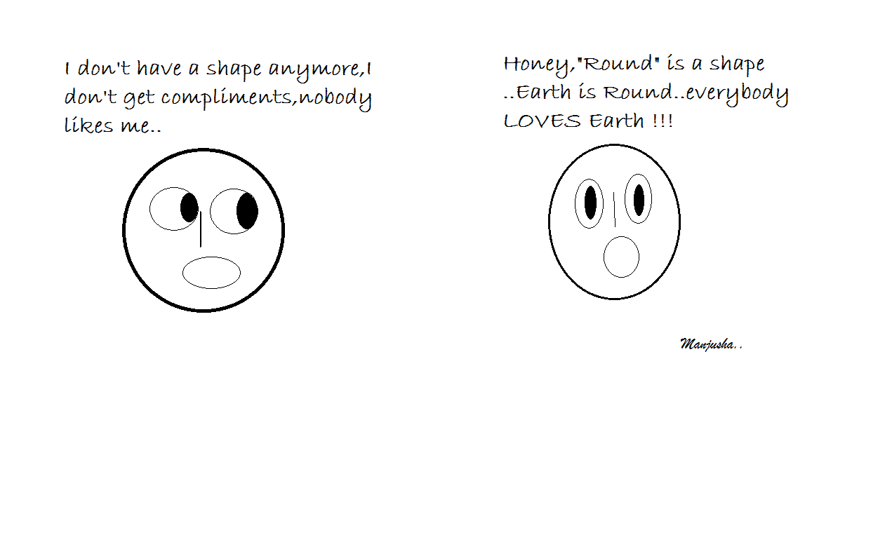 Fat is not bad for our health - Good fat vs Bad fat