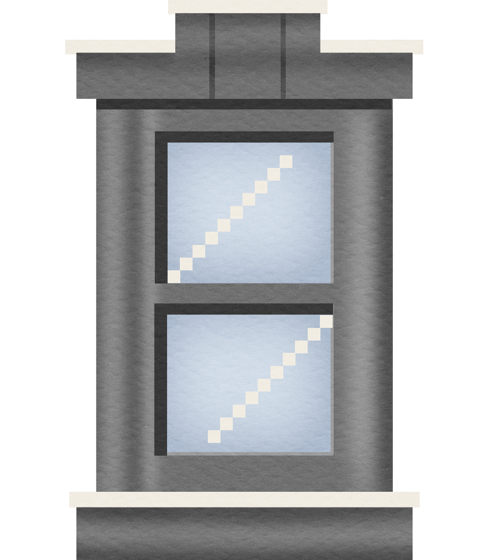 Mamá Decoradora: Minecraft png descarga gratis