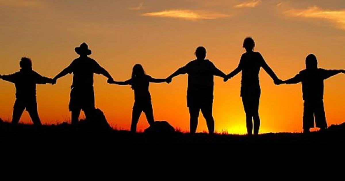 Les textes choisis d'Anik