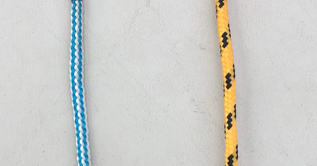 Sqoop: a square-rigged sloop