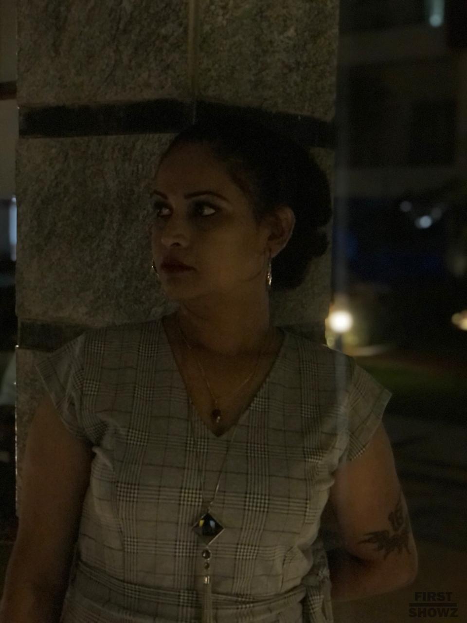 Simran Raj Casual Clicks - Latest Movie Updates, Movie Promotions ...