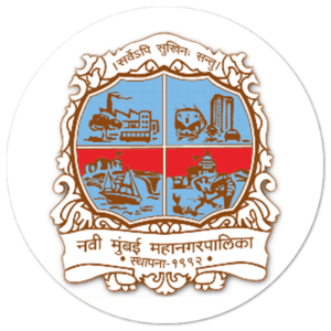 520 Posts - Navi Mumbai Municipal Corporation - NMMC Recruitment 2021 ...