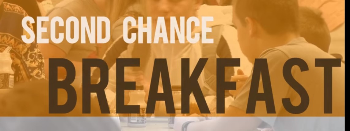 PCHS Principal's Blog: August 2018