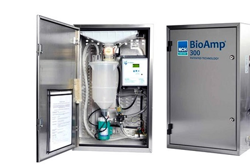 Ecovision Consultoria & Projetos Ambientais