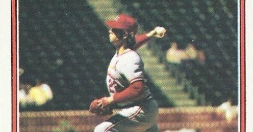 1974 Topps - Pennant Fever: #175 - Reggie Cleveland