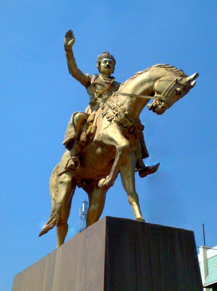 Apna Basavakalyan: Gallery