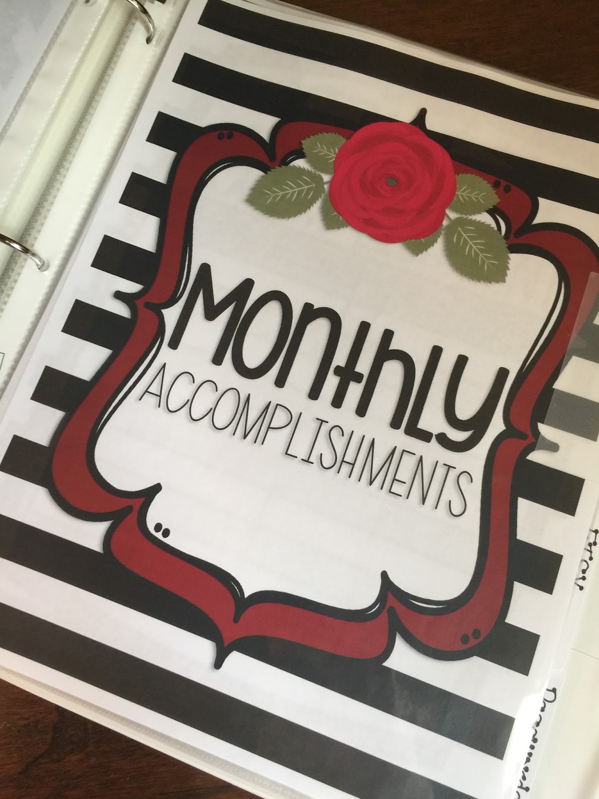 Teaching With Terhune: For TpT Sellers