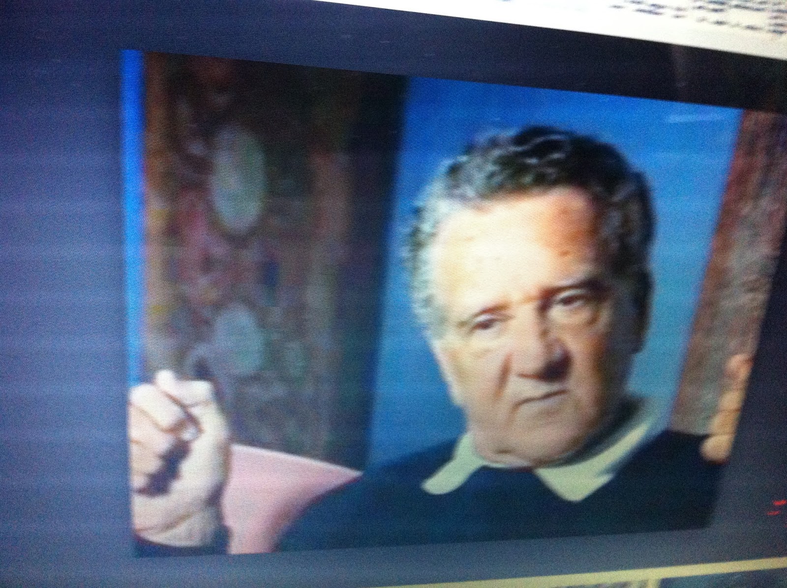 THE BLACK SOCIAL HISTORY:: BLACK SOCIAL HISTORY : AFRO-AUSTRALIAN ...