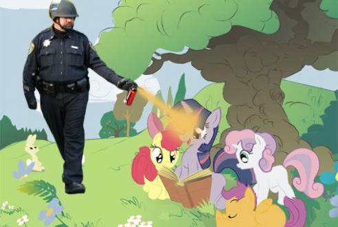 famous celebrities: Lt. Pike becomes part of Meme Hall of Fame