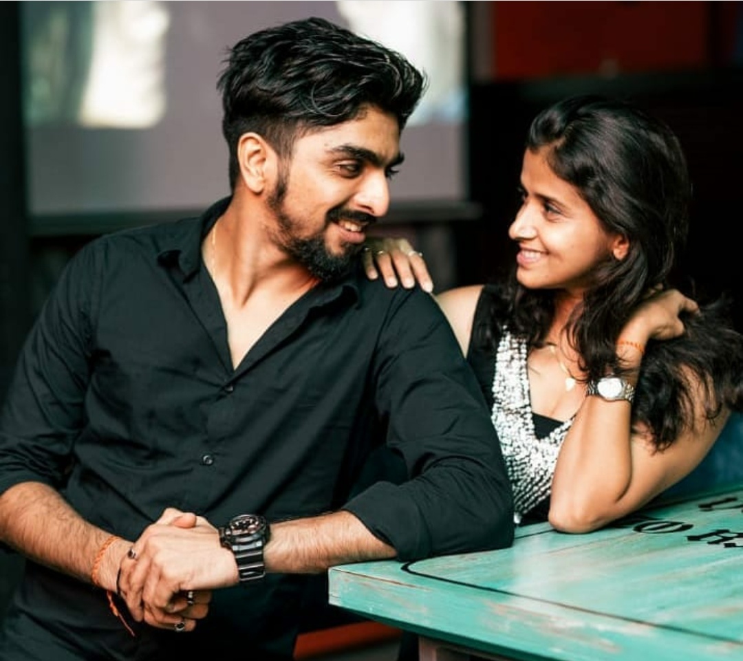 Soochana Chorge (Dance Deewane 3) Biography, Wiki, Age, Height ...