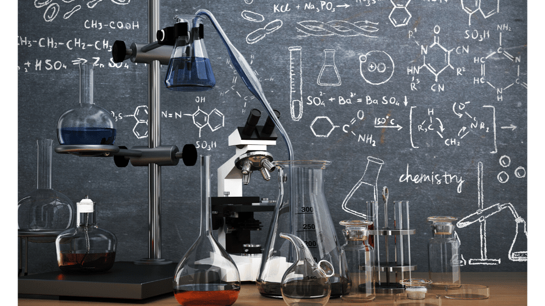 Examples Of Science In Everyday Life Examples Of Science In Everyday Life