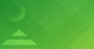 Template-template: header-hijau