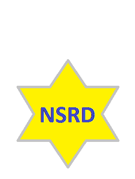 NATIONAL SKILL RESEARCH DIVISION (NSRD)