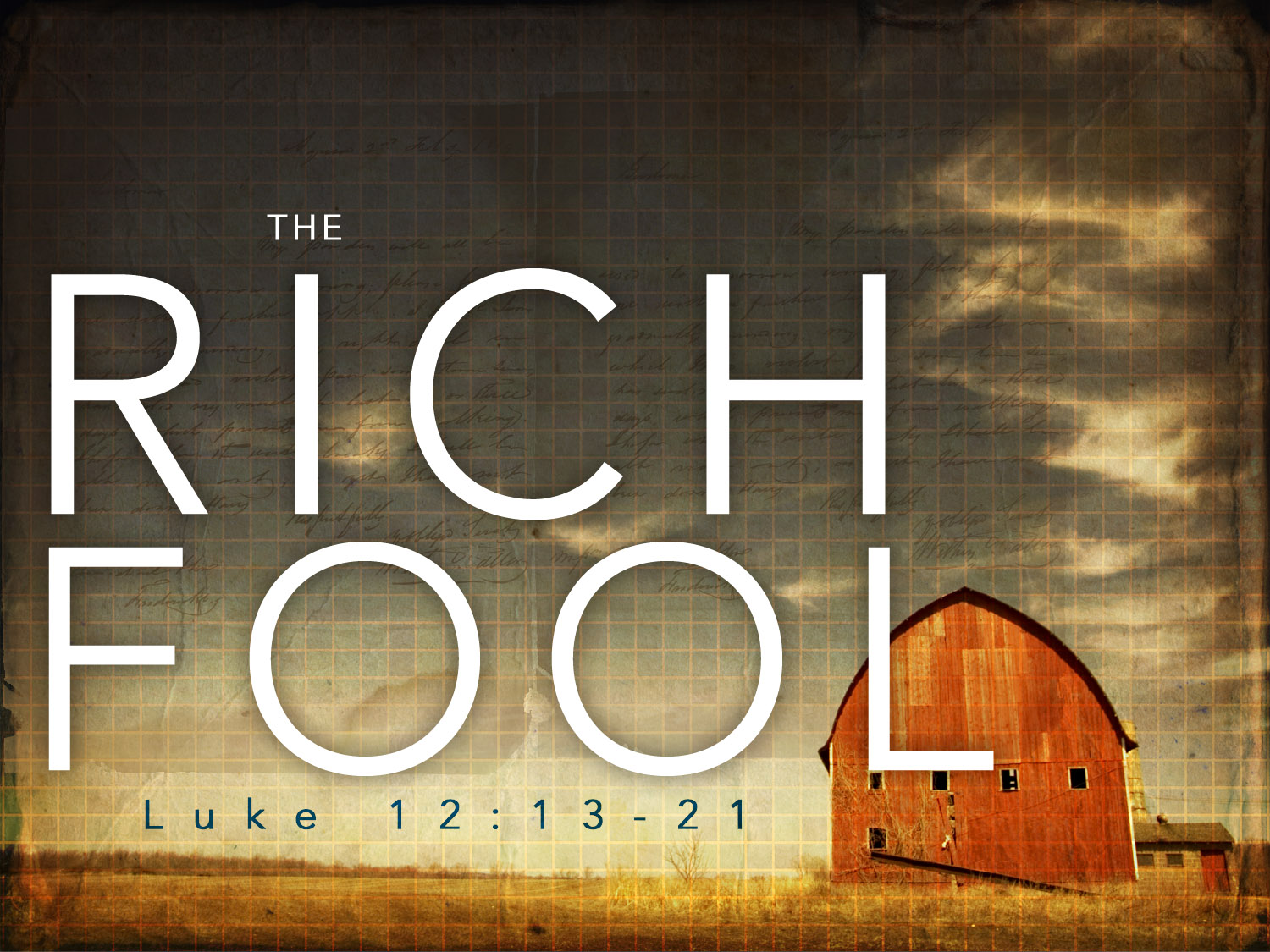 The Essential Jesus Invest In God 