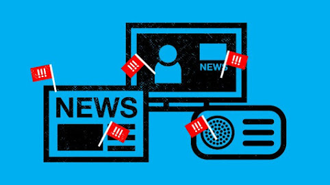 To What Extent Can the Media Be Trusted?