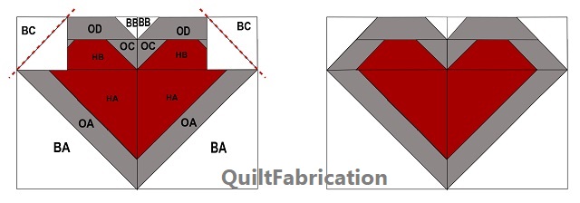 Happy Valentine's Day!