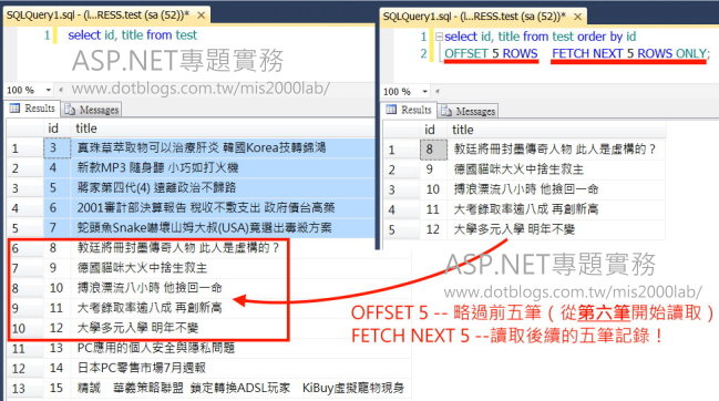 MIS2000 Lab ASP NET WebForm MVC FaceBook MIS2000 Lab ASP NET WebForm MVC FaceBook