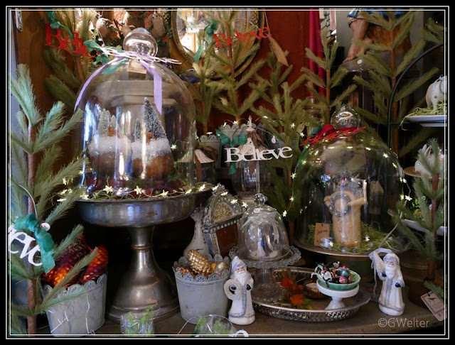 Artifacts - Where Creativity Meets Magic and Every Corner is a ...