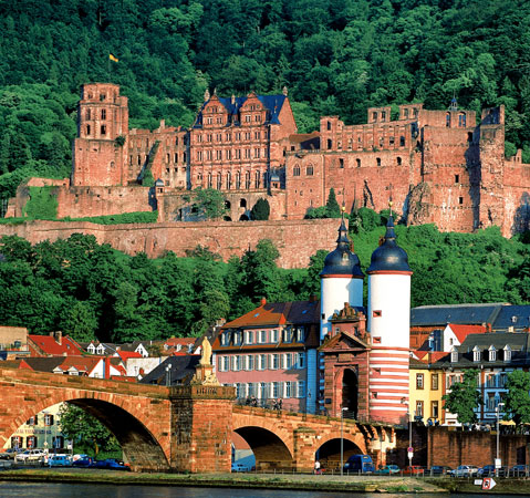 castle+in+jerman.jpg