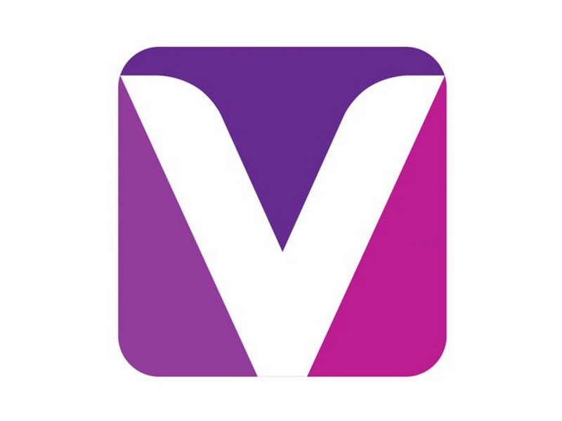 Fashion Marketplace Voonik Raises $20 Million in Series-B Funding | AE ...