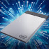 Intel Unveils Compute Card, a Credit Card-Sized Compute Platform - Tech ...