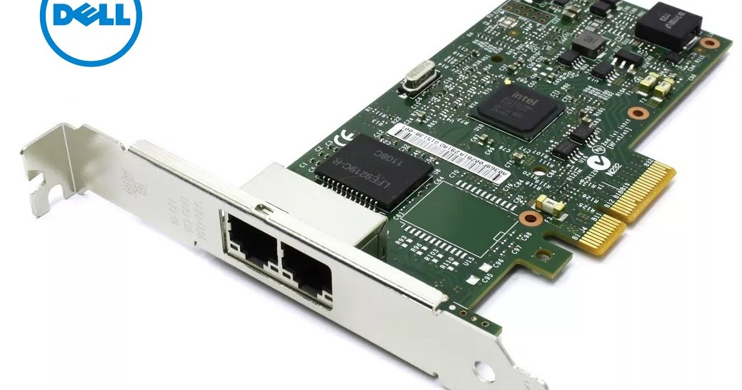 4to A Informática: Tarjeta NIC O De Red