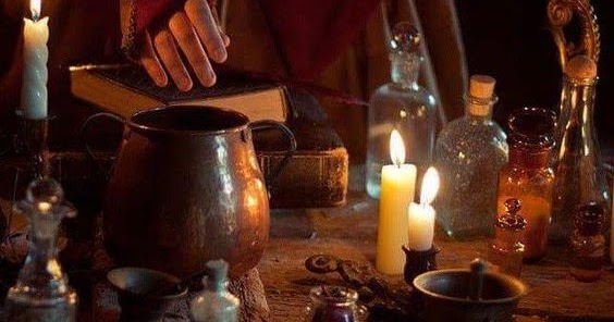 L'estuaire: Les rituels, et pourquoi ils fonctionnent (ou pas)