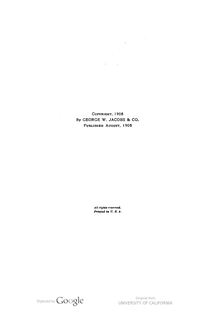 Check Out These Fantastic Types Of Honor Certificate Text - Jan Van ...