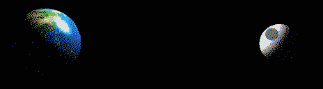 Kumpulan Animasi Gif Bergerak Planet Dan Benda Langit - ANIMASI DAN ...