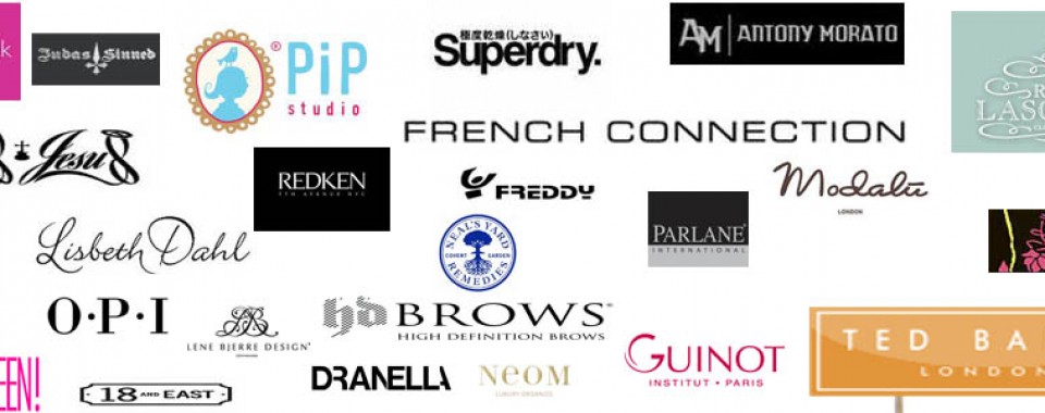 Oxfam Report: Global Fashion Industry