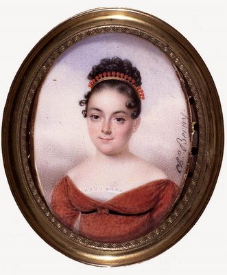 La Parole faite chaire: Jean Monod - Eindrücke einer jungen Zuhörerin