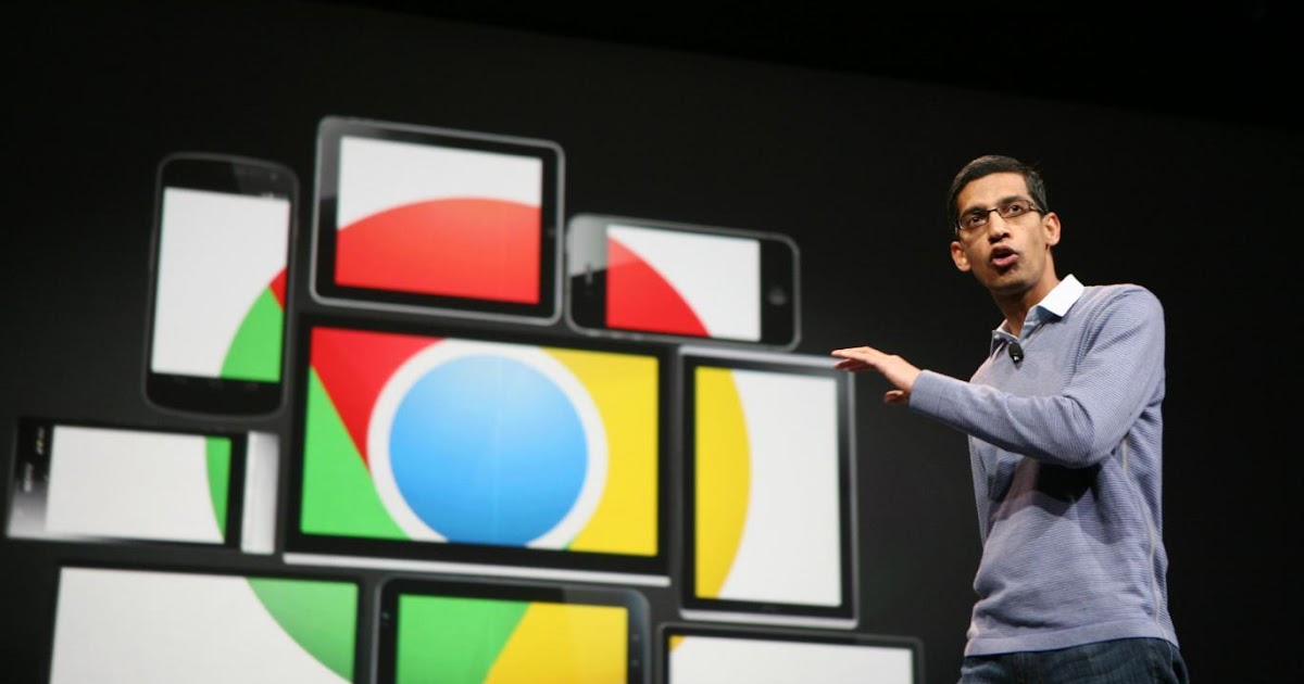 European Voices: Google Chrome to block Flash by default, potentially ...