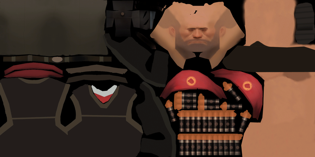 Unit 67: 3D Animation