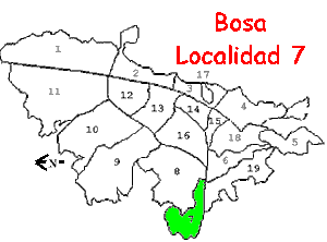 BOSA-PROGRESISTA: Noticias de interés general