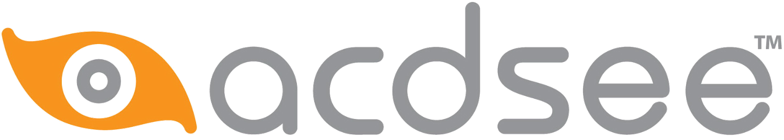 Diseño Gráfico