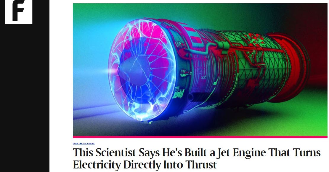 The universe is eternal, infinite and vibrant, a conscious cosmos: ⚙️🧑 ...