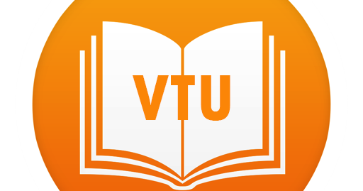 Visvesvaraya Technological University Syllabus and Result