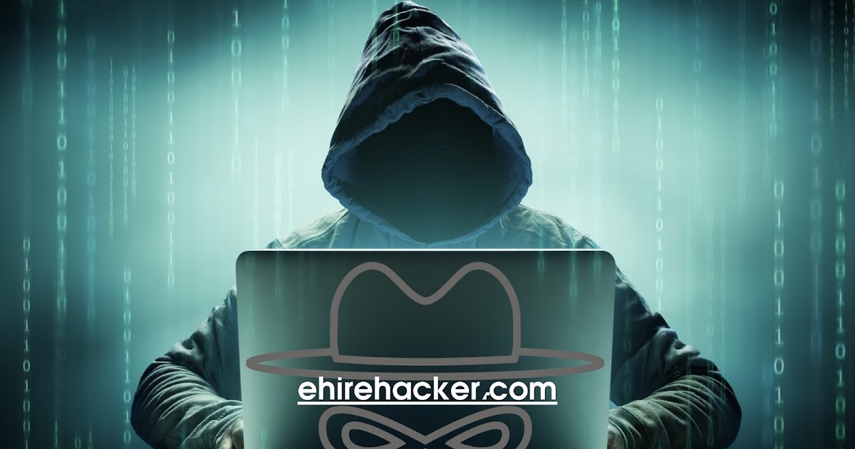 Hire a hacker: Ethical Hacking to Save Companies