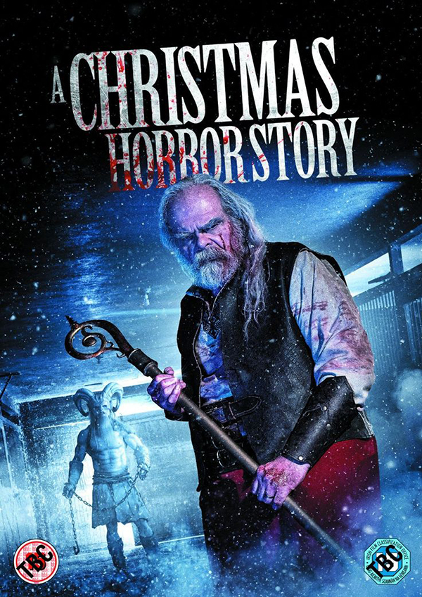 A Christmas Horror Story 2015 a-christmas-horror-story-2015
