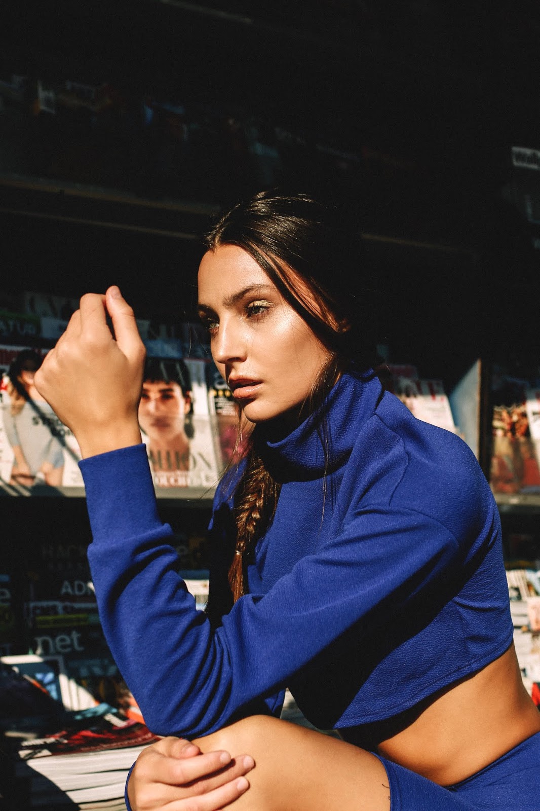 Stefanie Marie Photography