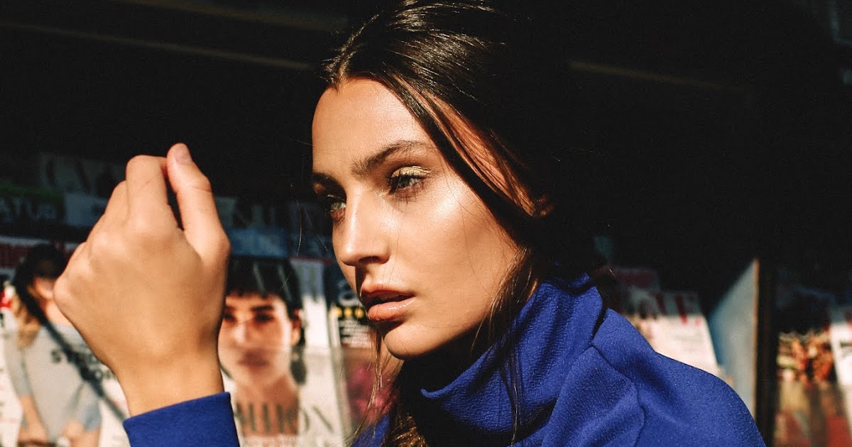 Stefanie Marie Photography: Logan Kemp