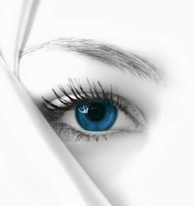 La Pajarera de Manuel Pajares: Ana Bekoa (Galeria 1)