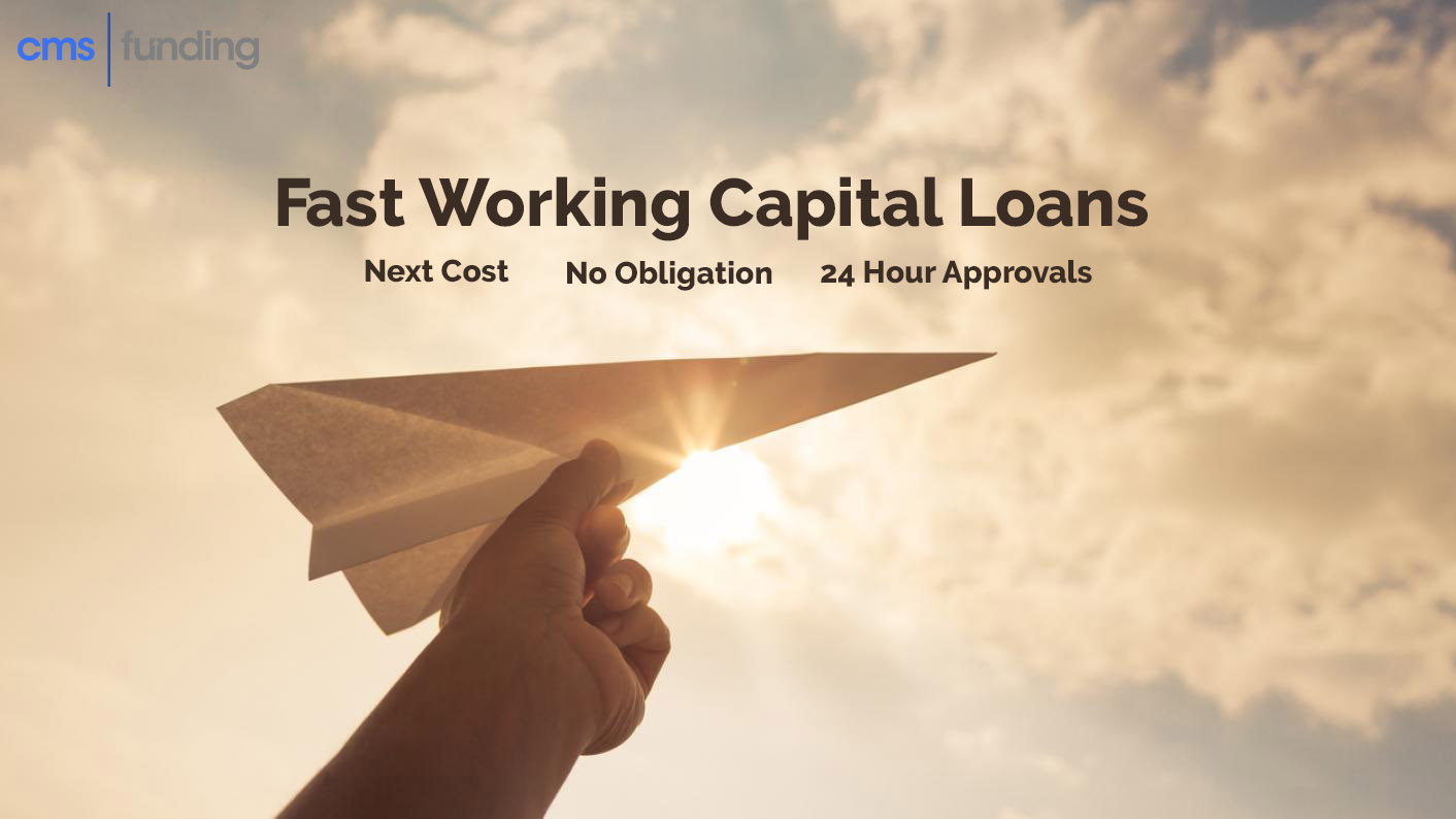 Equipment Funding And Commercial Leasing What You Know About Fast equipment-funding-and-commercial-leasing-what-you-know-about-fast