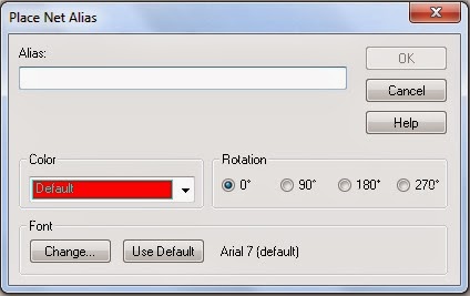 Practicas de PSPICE GRUPO 6_Curso 2013_2014