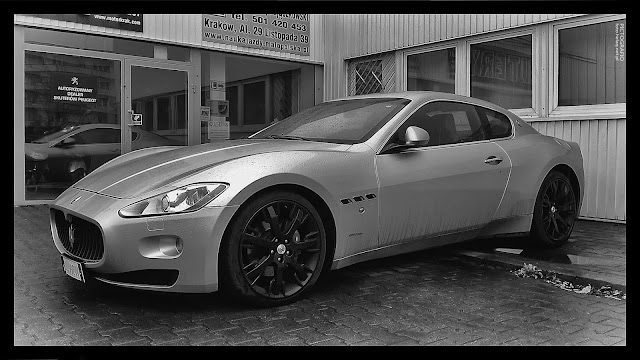 Locozoom: Amphi-Ranger 2800 SR