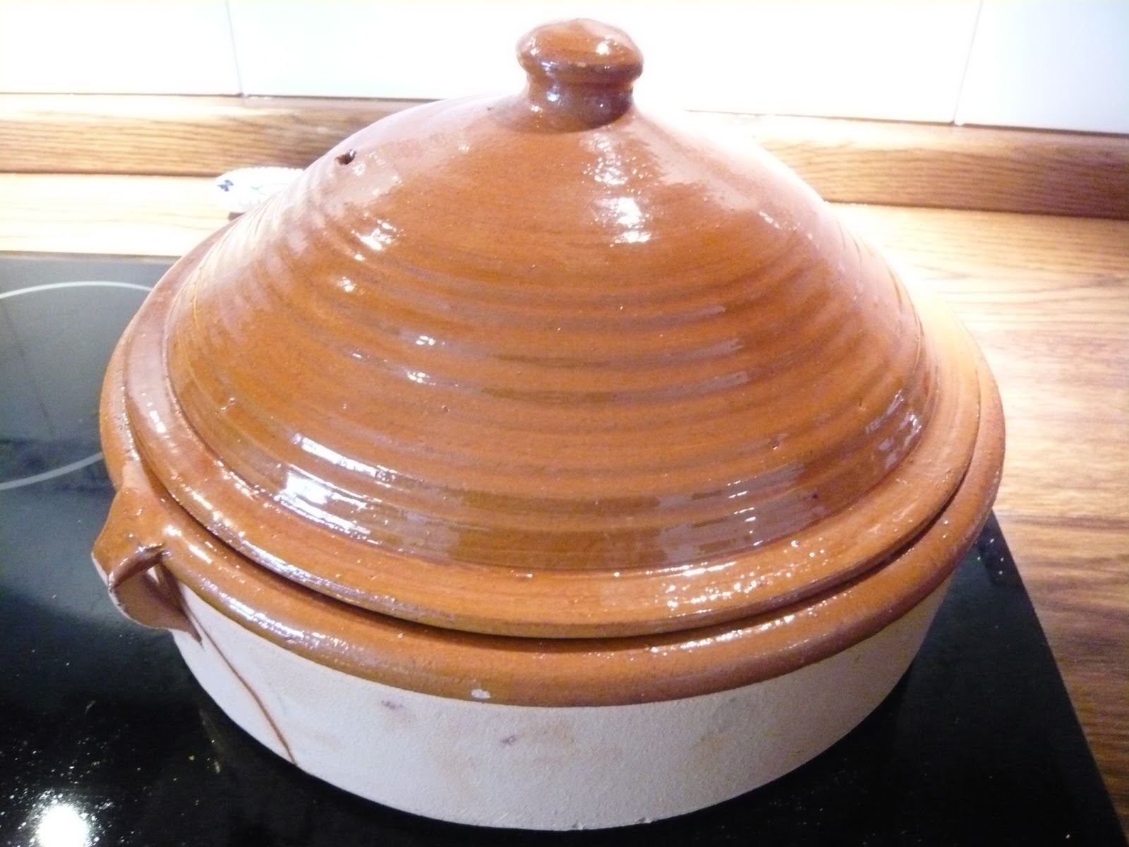 La Lengua de la Mariposa: octubre 2011