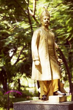 Velama History And Legends..